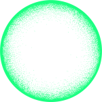 Deutsche Cyber-Sicherheitsorganisation | DCSO